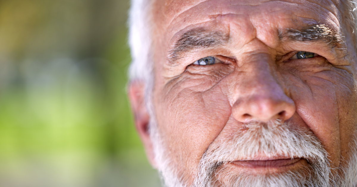 Your Cataract Surgery Recovery Guide