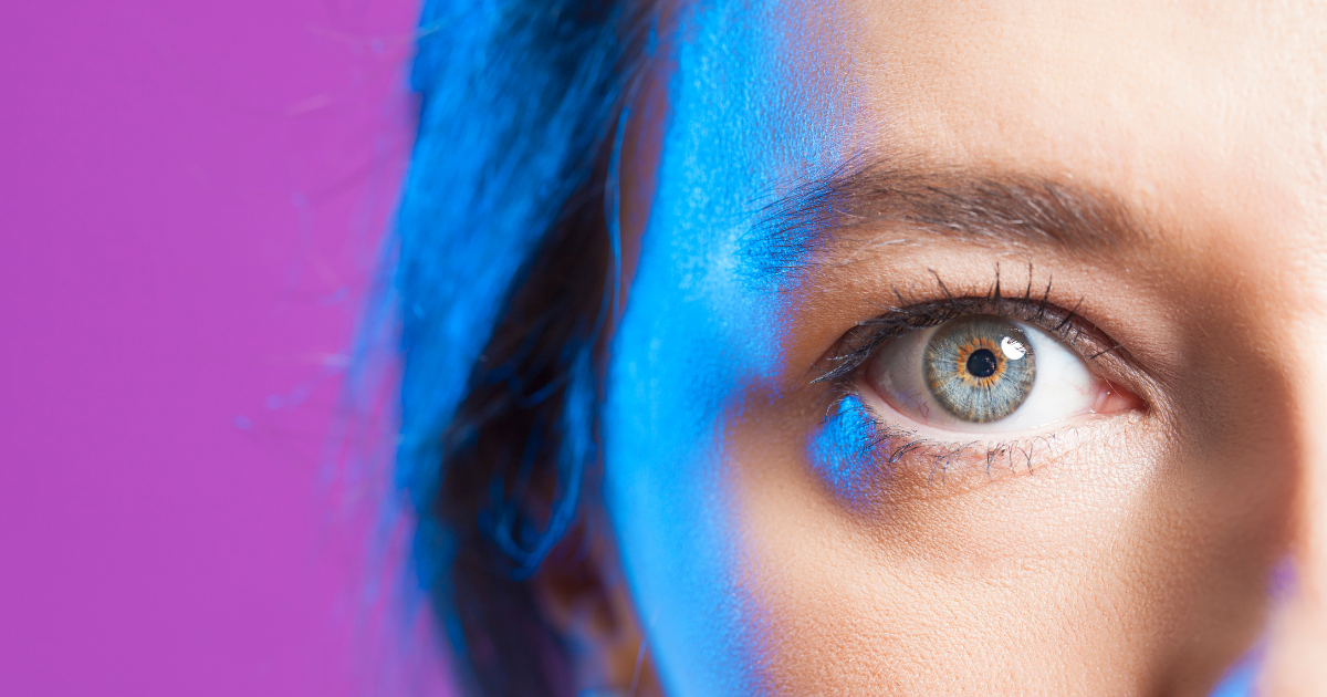 How Different Types of Cataracts Develop: From Blurred Vision to Glare