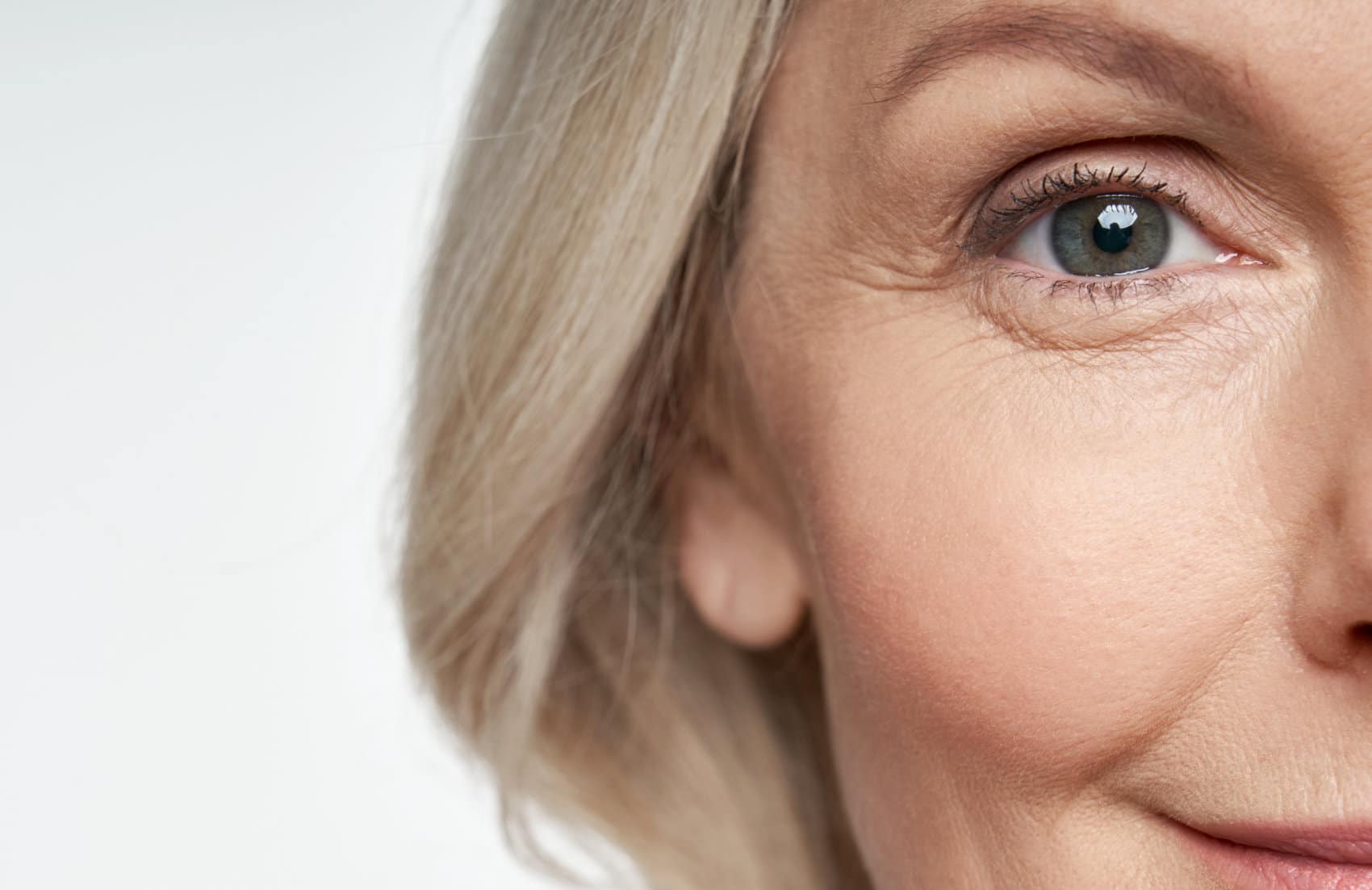 Diabetic Eye Disease: What You Need to Know