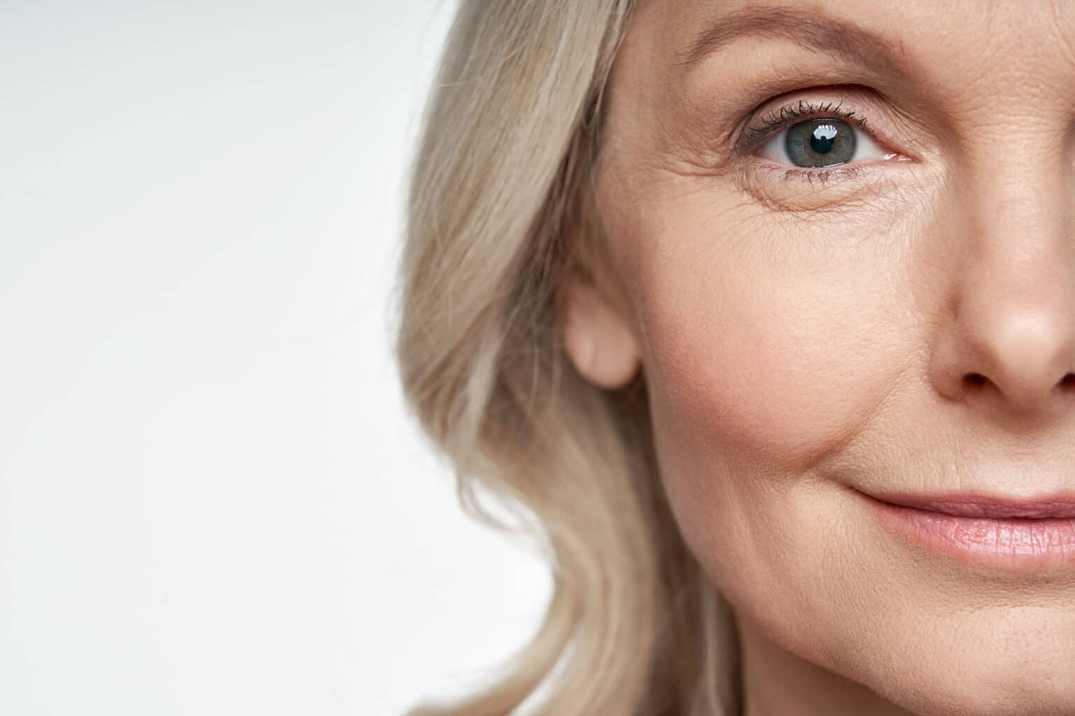 Common Eye Surgeries for Every Age Group